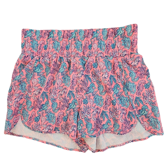 Simply Southern | Shorts | Nwt Simply Southern High Waist Shorts In ...